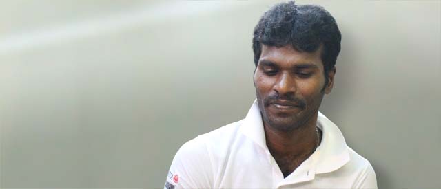 Delay in being given treatment complicates Arjunan’s recovery – TWC2