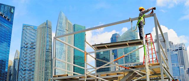 Labour protection for the vulnerable: challenges and recommendations – TWC2