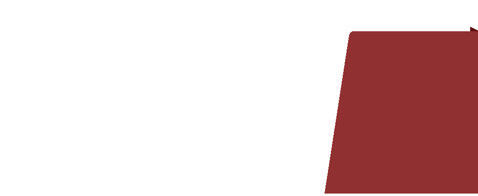 TWC2 – TWC2 promotes equitable treatment for migrant workers in Singapore.