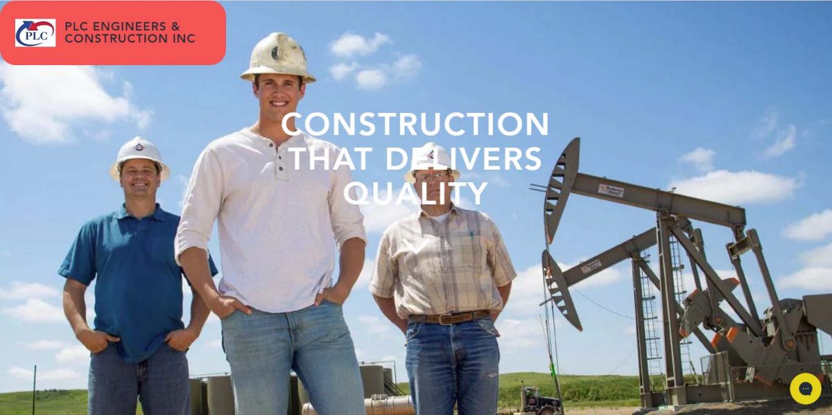 Swindle, cheat and manipulate, example no. 4 – TWC2