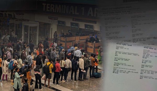 Understanding the IPA – TWC2